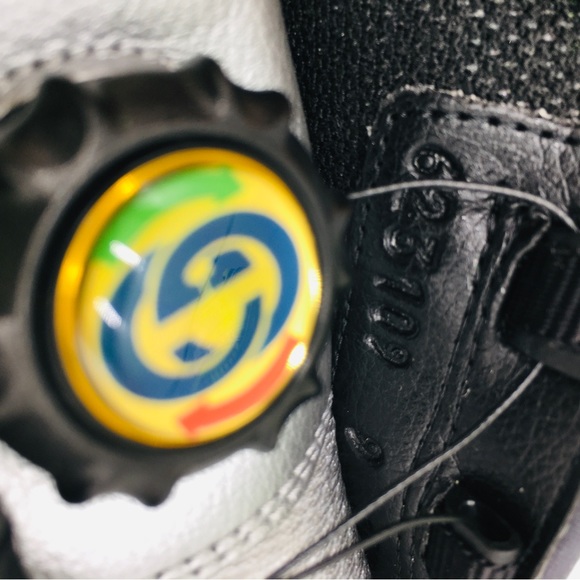 Gucci | Shoes | Gucci Ultrapace R Sneakers Yellow Grey 6239 | Poshmark